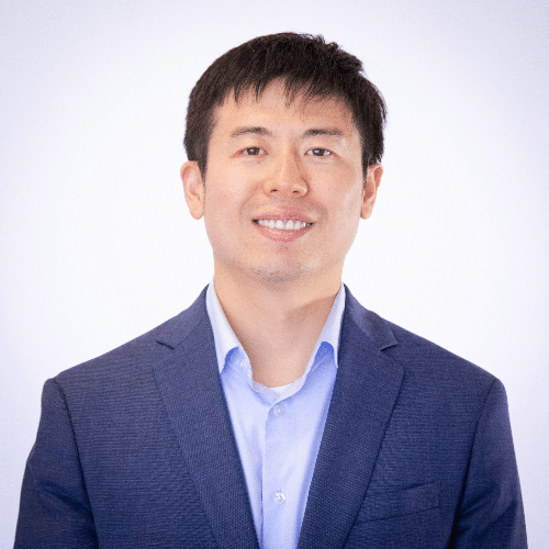 Yang Zhang | Genetics and Genomics Academy